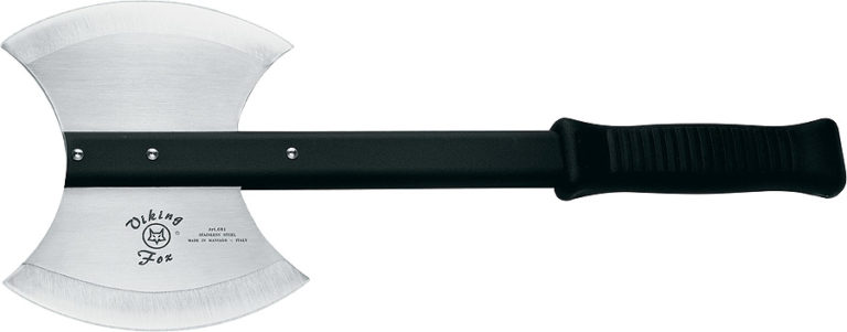 Fox Viking Axe/Viikinki Kirves - Starlex nettikauppa